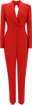Women's Red Suits | ShopStyle