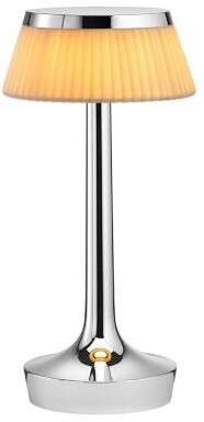 Flos Table Lamps | Shop the world’s largest collection of fashion ...