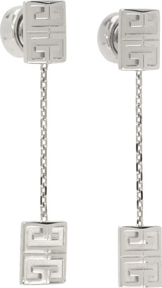 Givenchy Earrings | ShopStyle