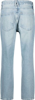 Women's Classic Jeans | ShopStyle