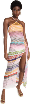 Missoni Women's Swimwear | ShopStyle