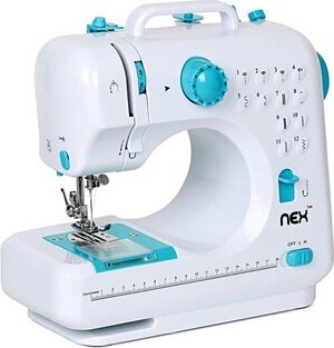 Cellpak Electronic Sewing Machine - ShopStyle