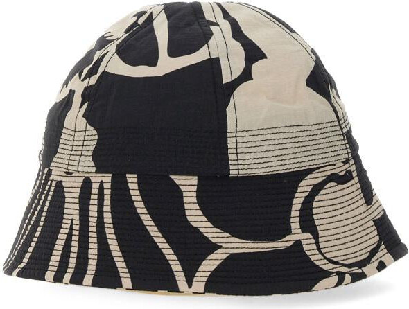 YMC Bucket Hat "Gilligan" - ShopStyle