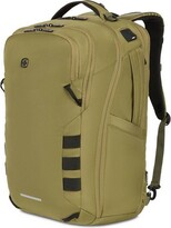 Swiss Gear SWISSGEAR 45L Travel Backpack with RFID Blocking Pocket ...