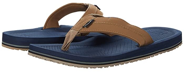 Billabong Offshore Impact - ShopStyle Flip Flop Sandals