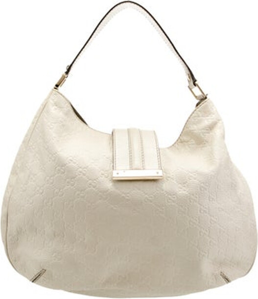 Gucci Hobo Bags - ShopStyle