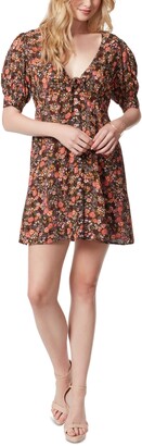 Jessica Simpson Women's Dresses | Shop the world’s largest collection ...