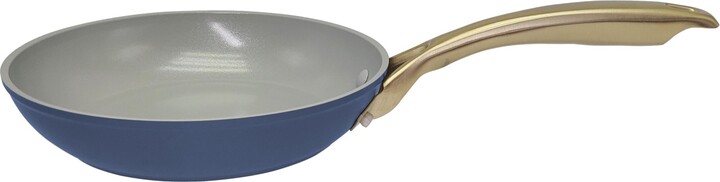 Sedona Ceramic 8" Forged Fry Pan - ShopStyle