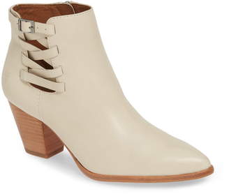 Fashion Look Featuring Prima Casual Jackets and 1901 Clothes and Shoes ...