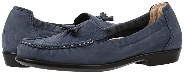 SAS Hope - ShopStyle Loafers
