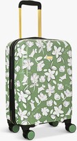 Radley Luggage | Shop The Largest Collection | ShopStyle UK