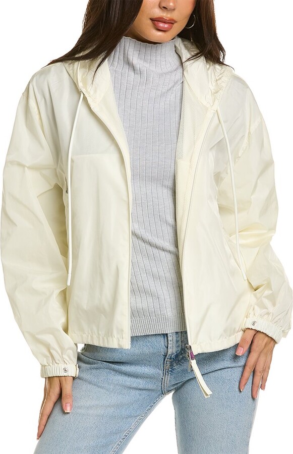 Moncler Vernois Jacket - ShopStyle