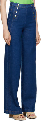 Women's Jeans | Shop The Largest Collection | ShopStyle