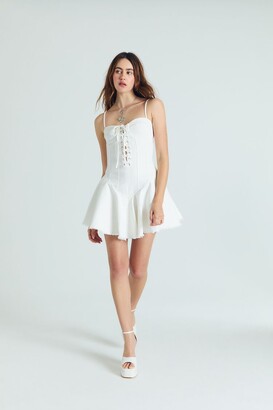 Forever 21 Women's Fashion | ShopStyle