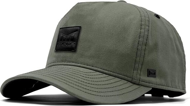 Melin Thermal Odyssey Stacked Traditional Hats Surplus : Classic ...