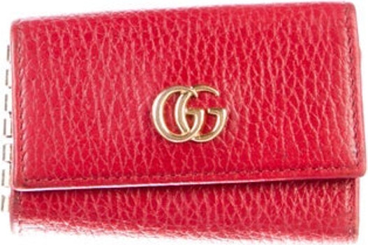 Gucci Wallets & Card Holders - ShopStyle