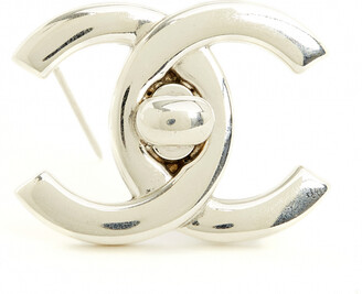 Chanel Pins | Shop The Largest Collection | ShopStyle