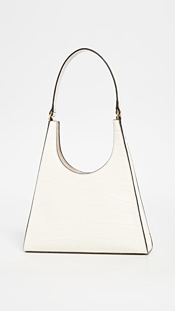 STAUD Rey Bag - ShopStyle