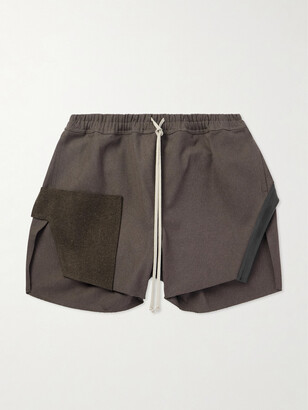 Men's Shorts | Shop The Largest Collection | ShopStyle
