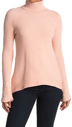 Cyrus Women's Clothes | Shop the world’s largest collection of fashion ...