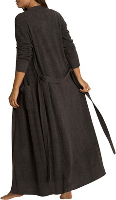 Women's Robes | Shop The Largest Collection | ShopStyle