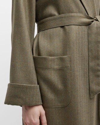 Women's Robes | Shop The Largest Collection | ShopStyle