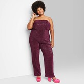 Wild Fable Women's Jumpsuits & Rompers | ShopStyle