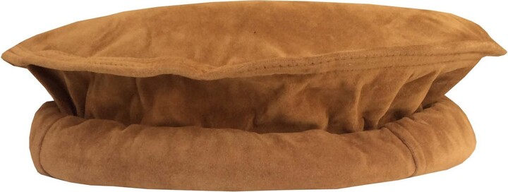 K_Caps Afghani Topi Pakol Pakul Kufi koofi Chitral Men Tribal Pashtun ...