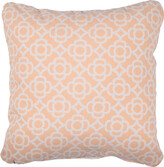 Fermob Outdoor Pillows & Cushions | ShopStyle