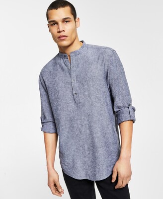 INC International Concepts Men's Clothing | Shop the world’s largest ...