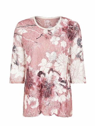 Tigi Fashion for Women | Shop the world’s largest collection of fashion ...