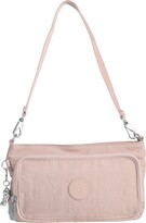 Kipling Bags For Women | Shop The Largest Collection | ShopStyle Australia