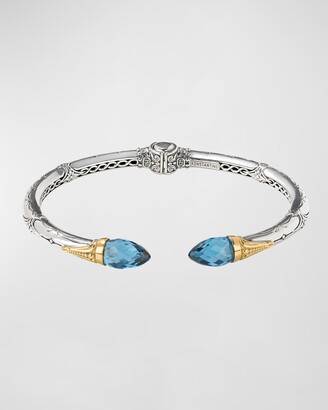 Konstantino Men's Jewelry | ShopStyle