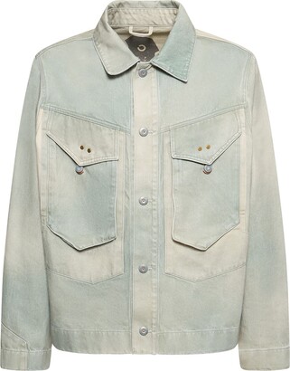 Men's Outerwear | Shop The Largest Collection | ShopStyle AU