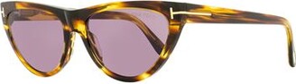 Tom Ford Women's Sunglasses | ShopStyle