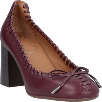 See by Chloe Women's Pumps | ShopStyle