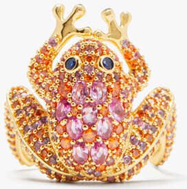 Kate Spade Rings | ShopStyle