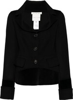 Celine Women's Jackets | ShopStyle