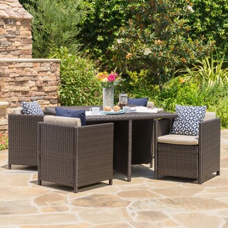 Christopher Knight Home Furniture | ShopStyle