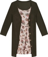 Beautees Kids' Nursery, Clothes and Toys | ShopStyle