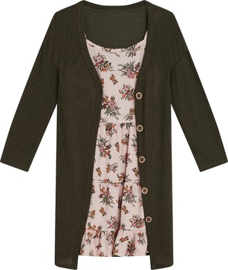 Beautees Kids' Nursery, Clothes and Toys | ShopStyle