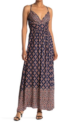 Angie Dresses | Shop the world’s largest collection of fashion | ShopStyle