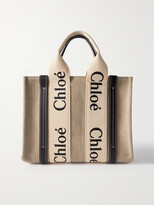 Chloé Women's Fashion | ShopStyle