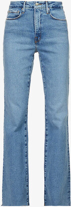 Women's Classic Jeans | Shop The Largest Collection | ShopStyle