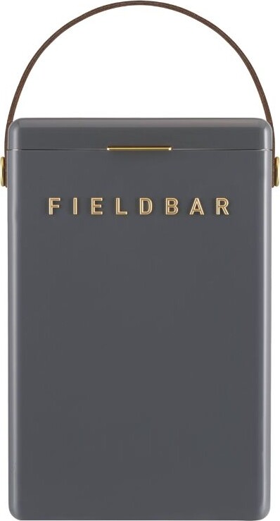 Fieldbar Drinks Box Cooler With Interchangeable Straps (10L) - ShopStyle