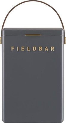 Fieldbar Drinks Box Cooler With Interchangeable Straps (10L) - ShopStyle
