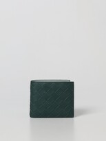 Bottega Veneta Wallet men - ShopStyle