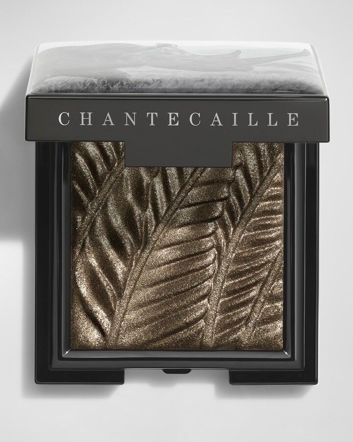 Chantecaille Luminescent Eye Shades - ShopStyle