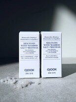 OJOOK Silk Floss Starter Set - ShopStyle Hair Care