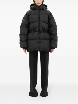 MSGM Women's Coats | ShopStyle